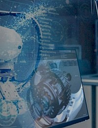 Magnets for Sensors | Eclipse Magnetics