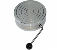 Workholding Systems | Eclipse Magnetics