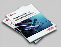 Download FREE Brochures | Eclipse Magnetics