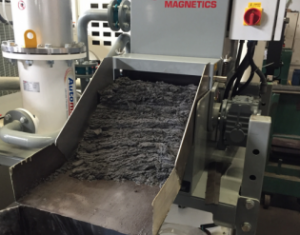 Free Resource Centre - Magnetic Solutions | Eclipse Magnetics