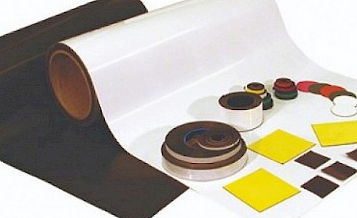 Magnet Materials Selection Guide | Eclipse Magnetics