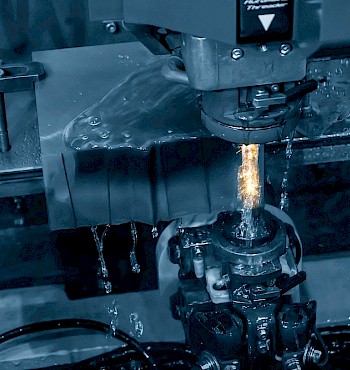 Micromag Magnetic Filter | Eclipse Magnetics