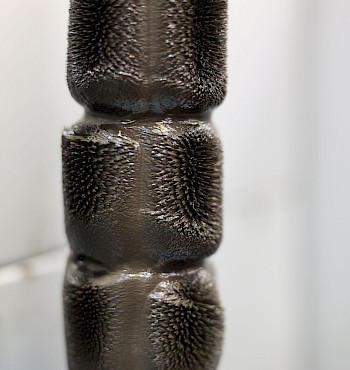 Micromag Magnetic Filter | Eclipse Magnetics