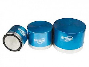 Optimag P Magnetic Handling System | Eclipse Magnetics